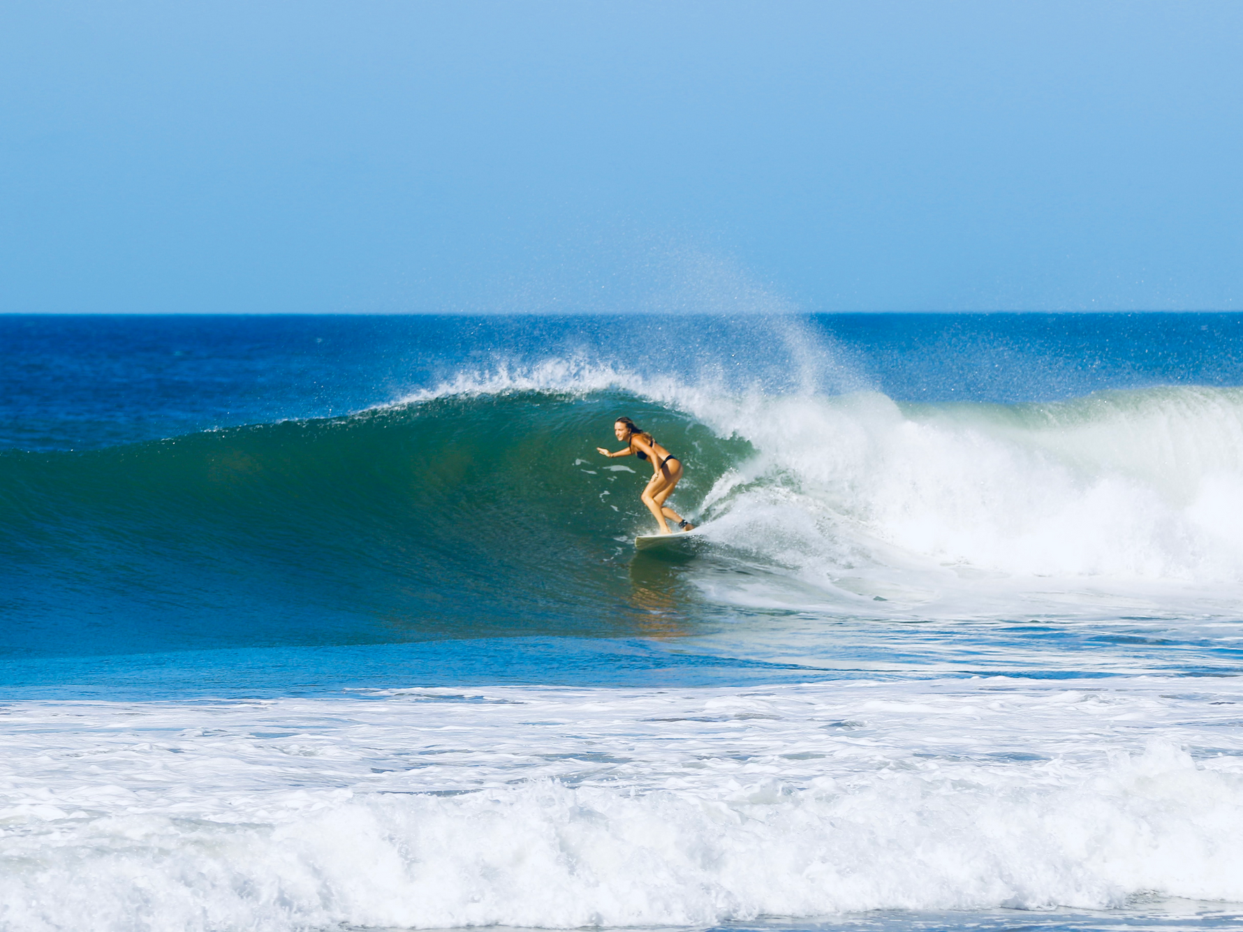 Darkside Surf & Skate – Darkside Surf & Skate